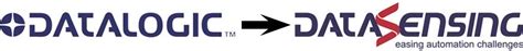 Datalogic Automation Techniques Group