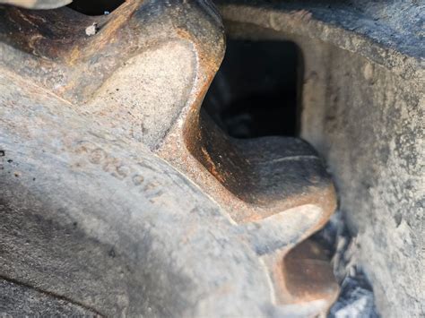 7165109 Bobcat T300 Sprocket For Sale