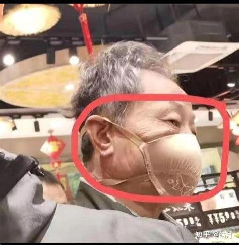 都有什么事情让你觉的聪明人很多 知乎