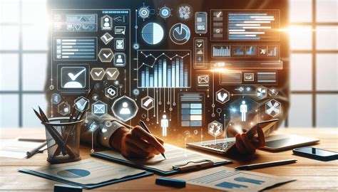 All About Online Polls Great Poll Questions And Examples Quicksurveys Blog