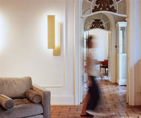 The Science Of Acoustics How Sound Influences Interior Design Design Dash