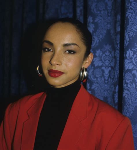 Sade 8 Captivating Facts About The Enigmatic Queen Of Sensual 80s Music