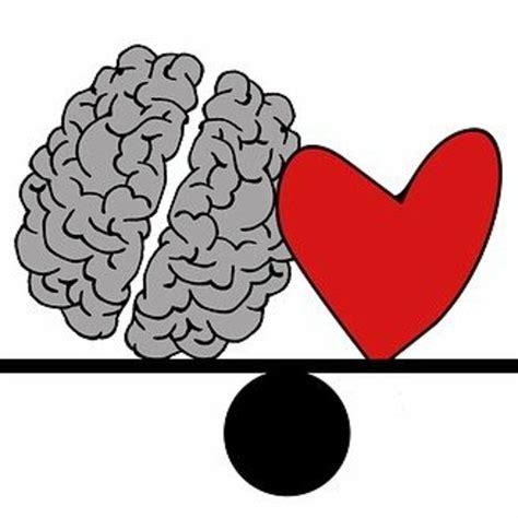 EL CEREBRO DE TU HIJO es lo más importante Su cerebro determina todos sus comportamientos