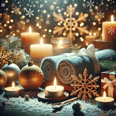 Дорогие друзья с Рождеством Пусть этот светлый праздник наполнит ваши сердца теплом радостью