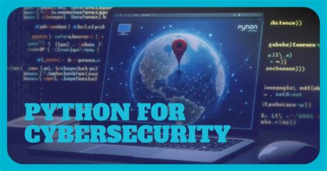 python for cybersecurity revealing domain ip addresses maagsoft