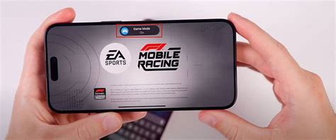 How To Use Game Mode In Ios 18 And Ipados 18 All You Need To Know The Mac Observer