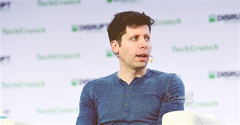 Openai Shocker Ceo Sam Altman Ousted Amidst Boards Confidence Crisis