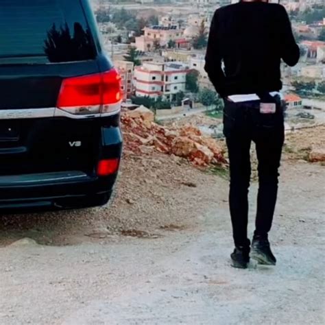 Abo Jad ابو جاد Youtube