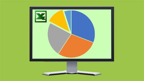 Excel Wykresy Od Podstaw Do Eksperta Kursy Excel Jakzrobicwexcelu Pl