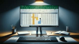 How To Unfreeze Rows In Excel Learn Excel