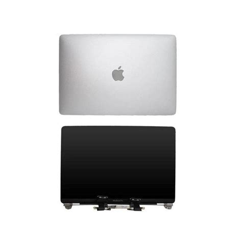 Apple MacBook A1706 A1708 Full Assembly Laptop Screen Kite Computers