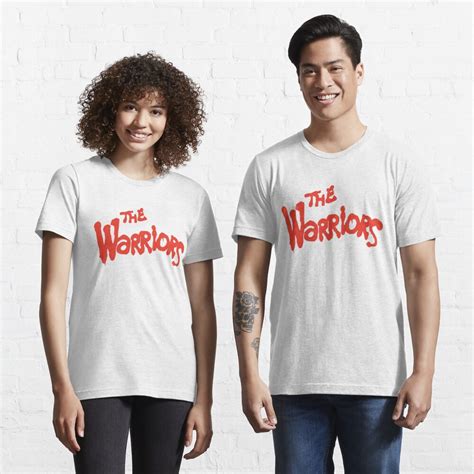 Warriors Come Out To Play T Shirt For Sale By Meglauren Redbubble