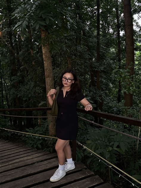 Daniela Maxeme Samson