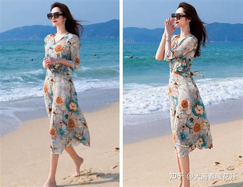 每到夏天就大火的三醋酸面料是什么真的比真丝好吗