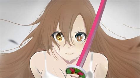 𝙹𝚞𝚗𝚝𝚘𝚜𝚂𝚒𝚎𝚖𝚙𝚛𝚎𝙷𝚊𝚜𝚝𝚊 𝚎𝚕 𝙵𝚒𝚗𝚊𝚕 Anime Romance Anime Love Anime