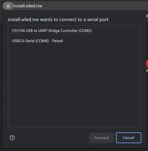 What Are Esp Web Tools Home Assistant Guide
