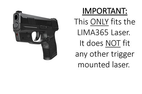 For Sig Sauer P With Lima Laser Leather Holster Pancake OWB Made In USA New Pacifica Leather