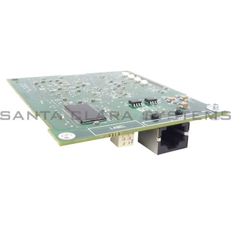 22 COMM E Allen Bradley In Stock And Ready To Ship Santa Clara Systems