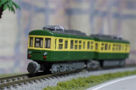 江ノ電初の鉄道コレクションは800形珍しい車種を模型化した理由とは 鉄道ニュース 鉄道チャンネル