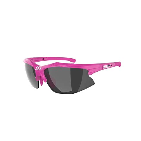 Bliz Hybrid Small Sunglasses Runningdirect