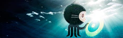 Iniciar Repositorio Git Y Primer Commit
