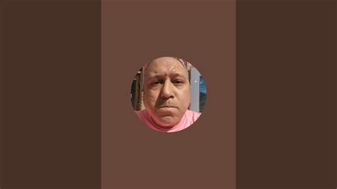 Pandas Youtube Pandas Youtube