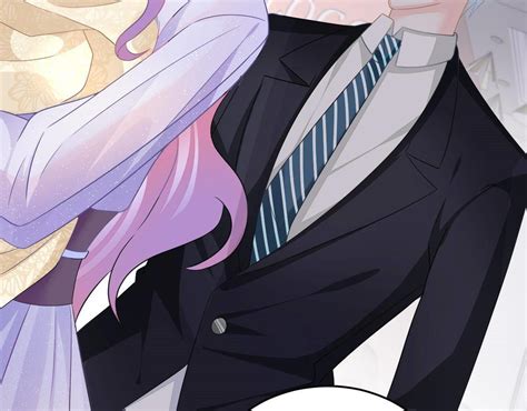 第22話 儘早和我訂婚 1 5 冰山總裁小萌妻 包子漫畫