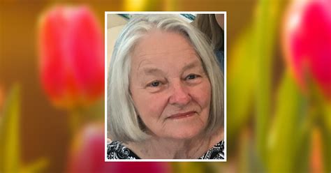 Ima Katherine Langford Obituary April 21 2024 Harpeth Hills Memory