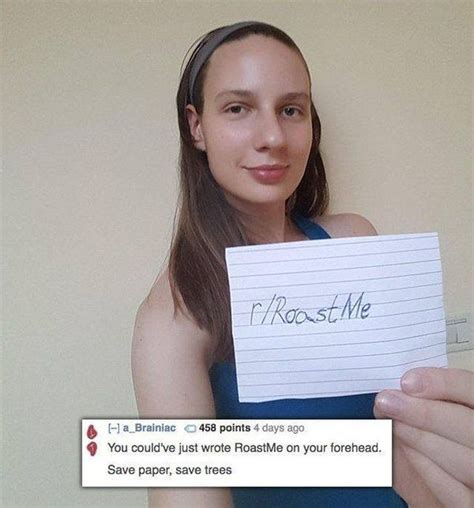 They Got Roasted 35 Pics