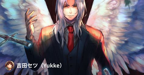 悪魔城ドラキュラ 吉田セツ（yukke）のマンガ Pixiv