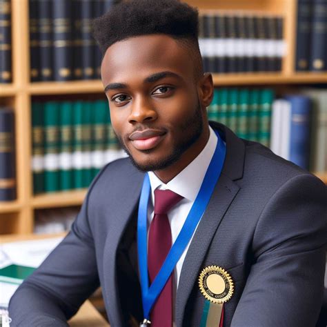 Cfis Certifications How Do They Stack Up Internationally