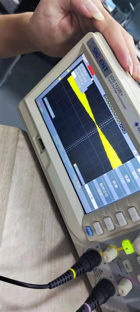 Rmii参考时钟问题 Stm32h7 硬汉嵌入式论坛 Powered By Discuz