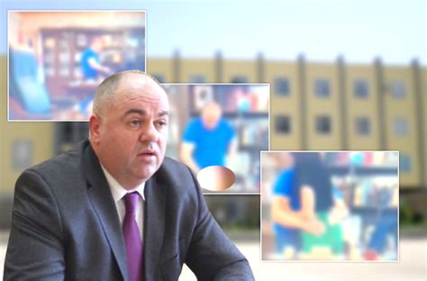 Skandali Seksual Në Bashkinë E Kukësit Gjkko Dënon Me 2 Vite Burg