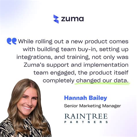zuma ⚡ on linkedin ever wonder what happens when you let artificial