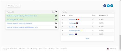 Aaisha Chaudhary On Linkedin 100daysofcodechallenge Codingchalleng