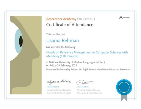 usama r posted on linkedin