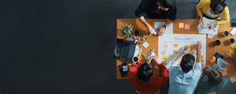 Client Engineering Ibm