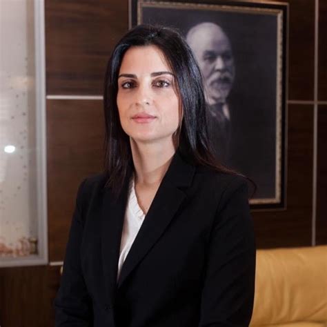 Home 01 Bashkia Durrës