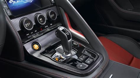 2015 재규어 F 형 R 쿠페 자동차 Hd 월페이퍼 19시사