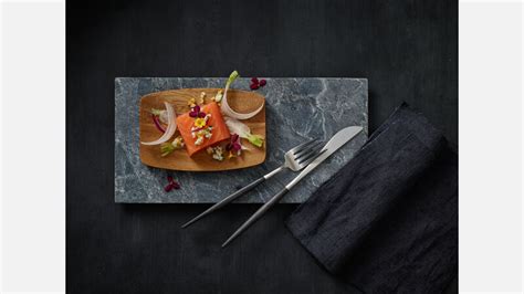 Spotlights Platter Rectangular Bhs Tabletop