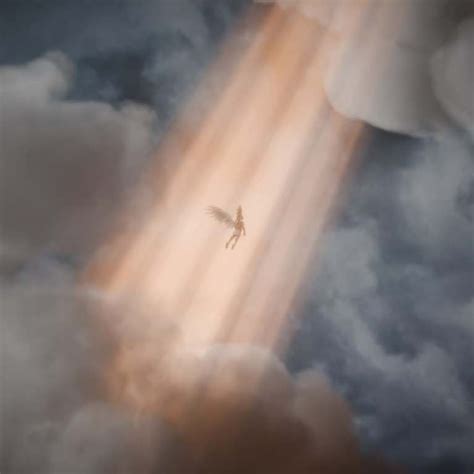 Velixir Icarus Eau De Parfum 100ml Scentphoria