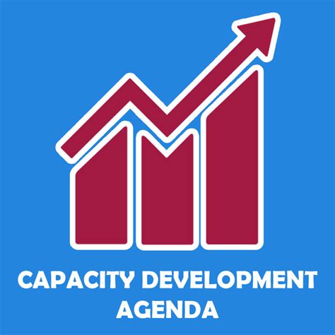 Lgrrc Ix Dilg Ix Zampen