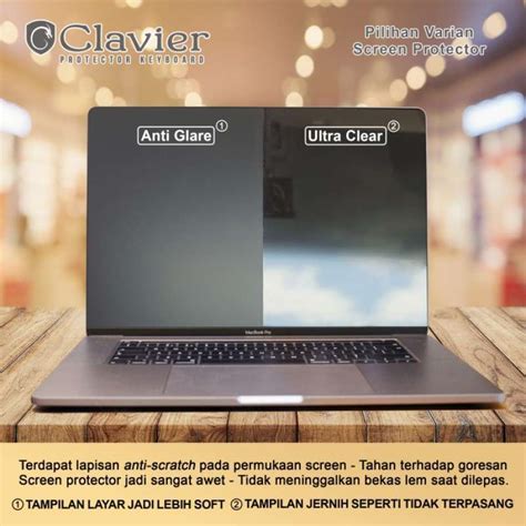 Jual Cover Garskin Laptop Lenovo Ideapad Flex 5 5i 14 Skin Gambar Fullbody Fullbody Di Seller