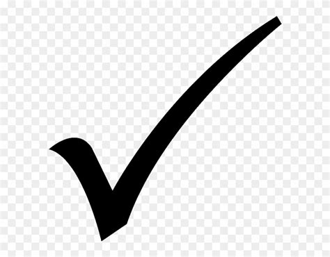 unicode checker