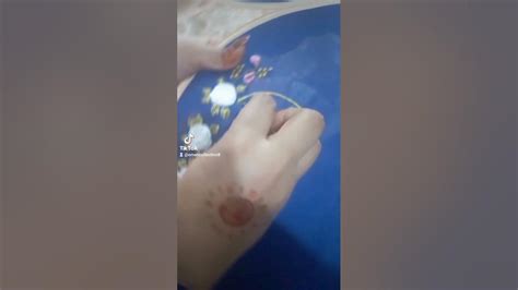 Making Beautiful Flowers 🌼🌼 Youtube