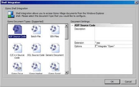 Gizmo 2 7 Download Free Gizmo Exe