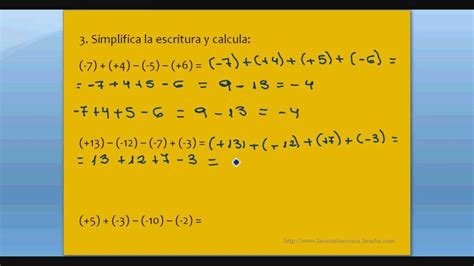 Domina La Calculadora Descubre Cómo Elevar Un Número Y Simplifica Tus Cálculos