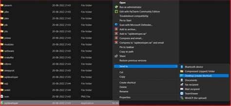 Installing SQL Developer Dot Net Tutorials