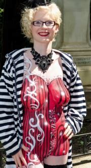 Casey Deluxe Boobpedia Encyclopedia Of Big Boobs