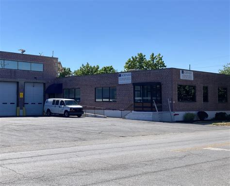 About Us Reliable With Years Of Expertise